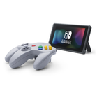 Switch Online Controllers NINTENDO 64 Family Computer Super Famicom ...