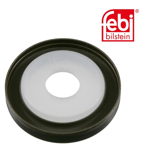 FEBI Crankshaft Seal - 21203 - 11141439570 4027816212034 | eBay Australia