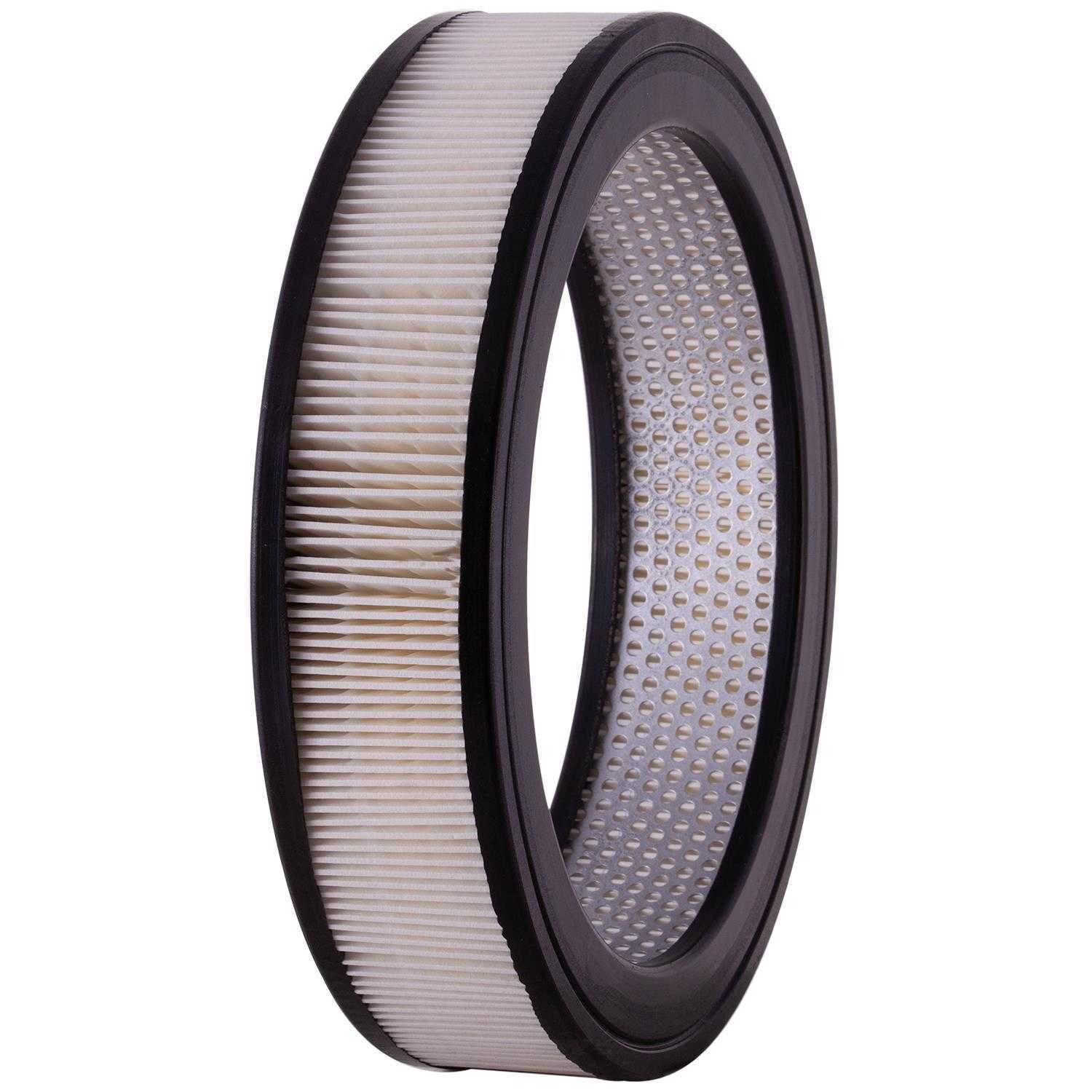 Air Filter Pronto PA103 for sale online | eBay
