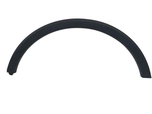 10734147 RECHTE HINTERE KOTFLÜGELVERBREITERUNG / OBSERVAR FOTO ...