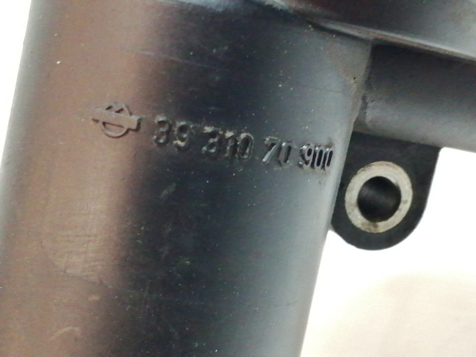 3931070900 PEZZI VARI / 1302652 PER LAND ROVER DISCOVERY SALLJG/LJ TDI ...