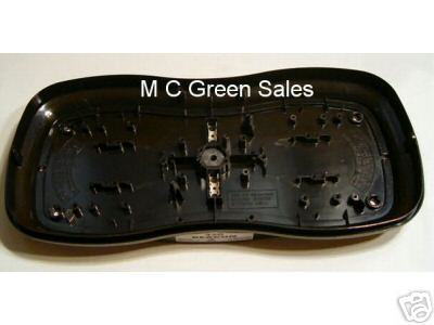 CODE 3 420 MINI LIGHTBAR BASE ASSEMBLY BRAND NEW! | eBay