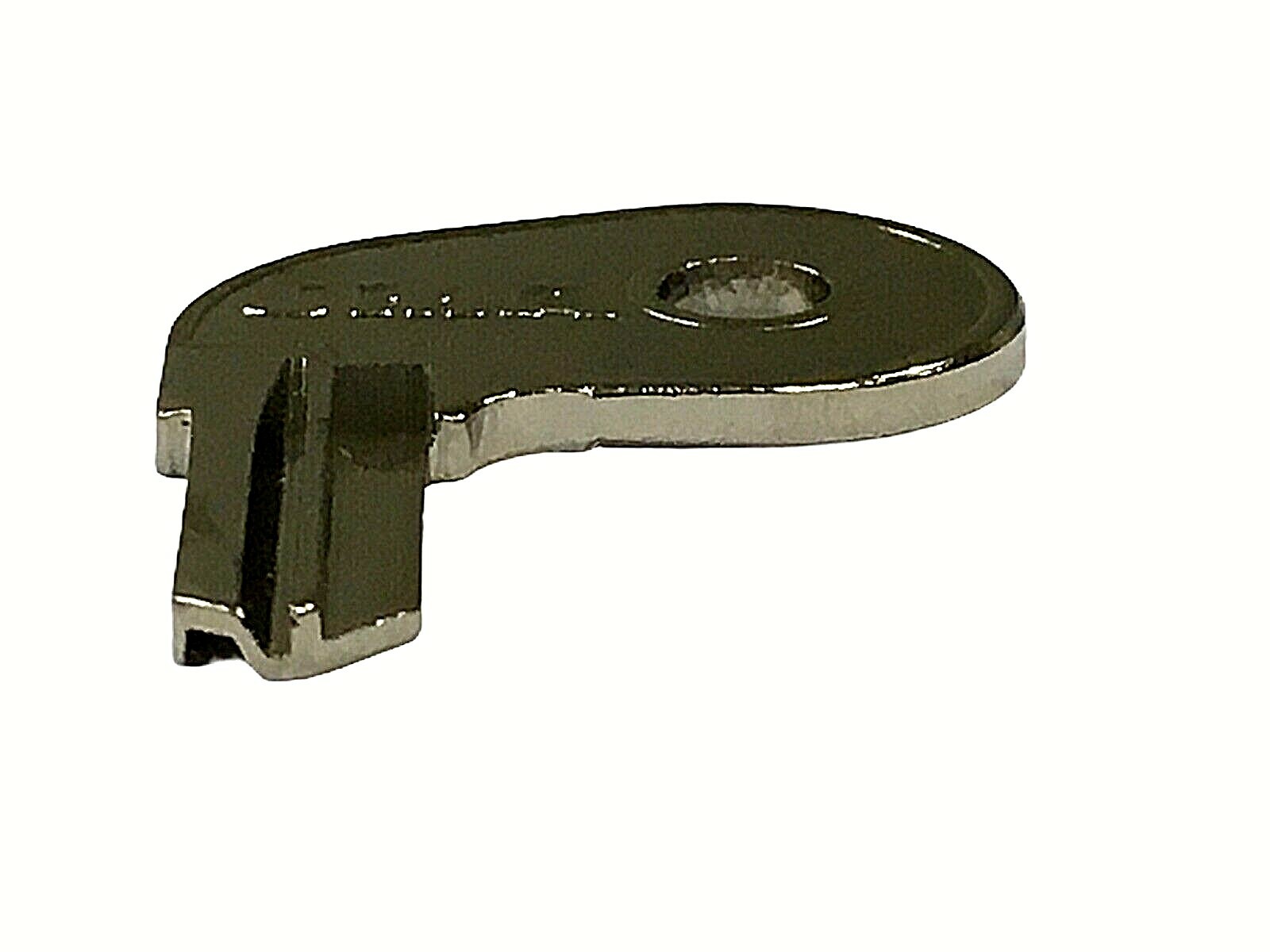 1 Pollak Various Products OM10 PLL1 PK1 40F OM1 Key Blank Keys | eBay ...