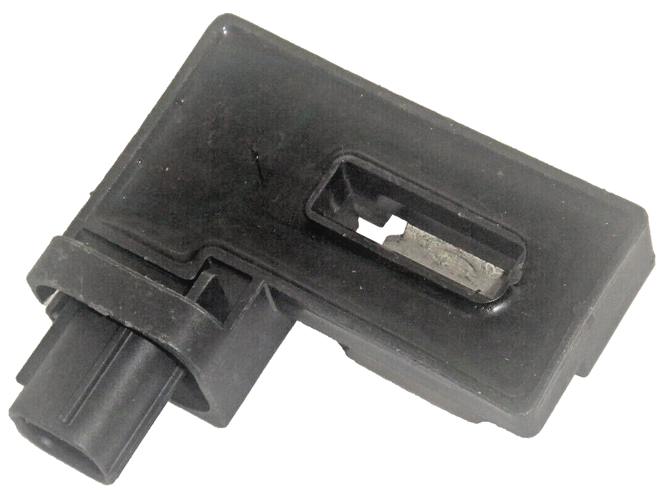 NEW GENUINE/ OEM 294G0-1KA0A 131400-0541 MAIN CURRENT SENSOR for NISSAN ...