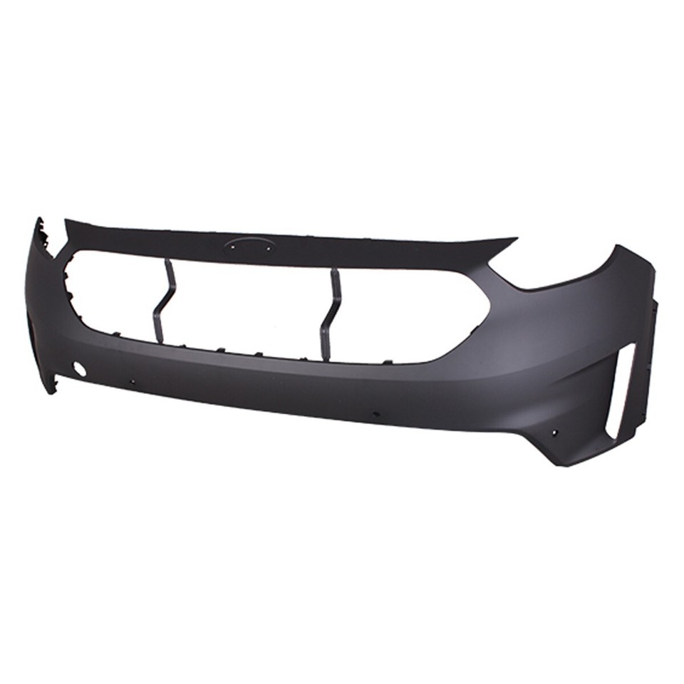 For 2017-2019 Kia Niro Front Bumper Cover KI1000193C | eBay