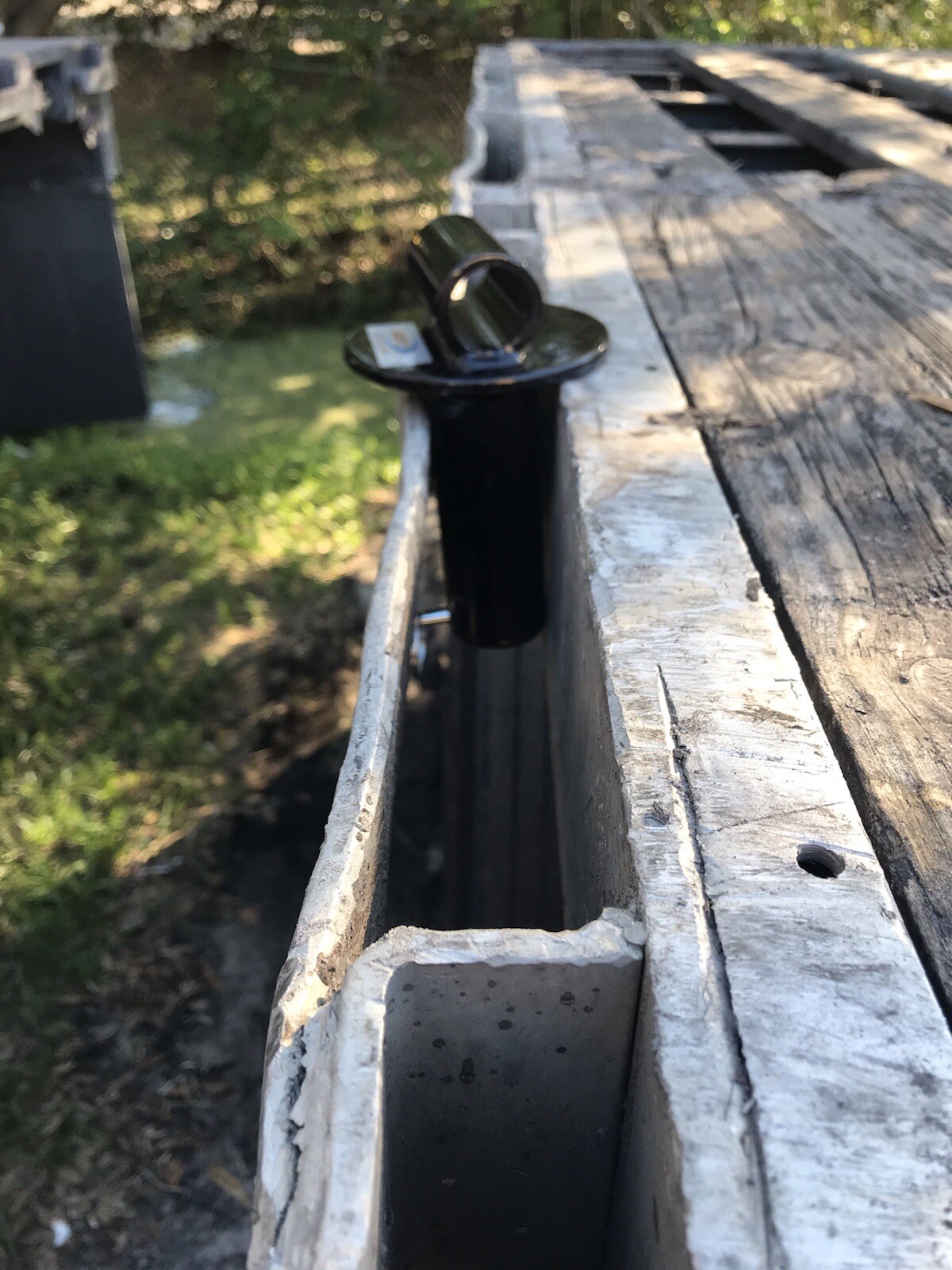 Rail Pry Tool | eBay