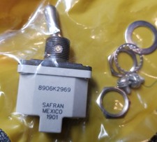 CAT 9D2754 for sale online | eBay