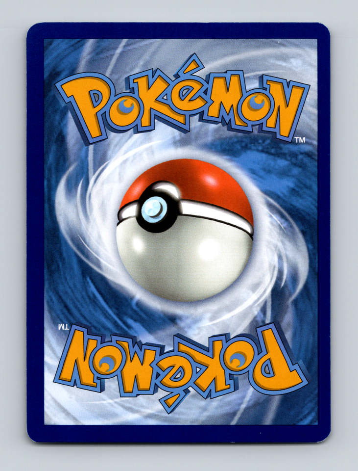 Pokemon TCG - Pelipper - 159/193 Reverse Holo - Paldea Evolved NM | eBay