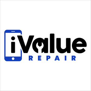 iValue Repair | eBay Stores