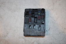 16-19 Nissan Versa Intelligent Power Supply Module 284B71HR6B for sale ...