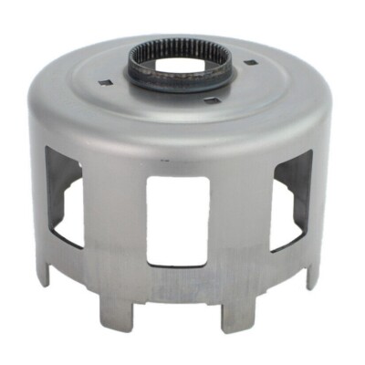 4L60 4L60E TH700R4 Extra Heavy Duty Reaction Sun Shell AKA "THE BEAST ...