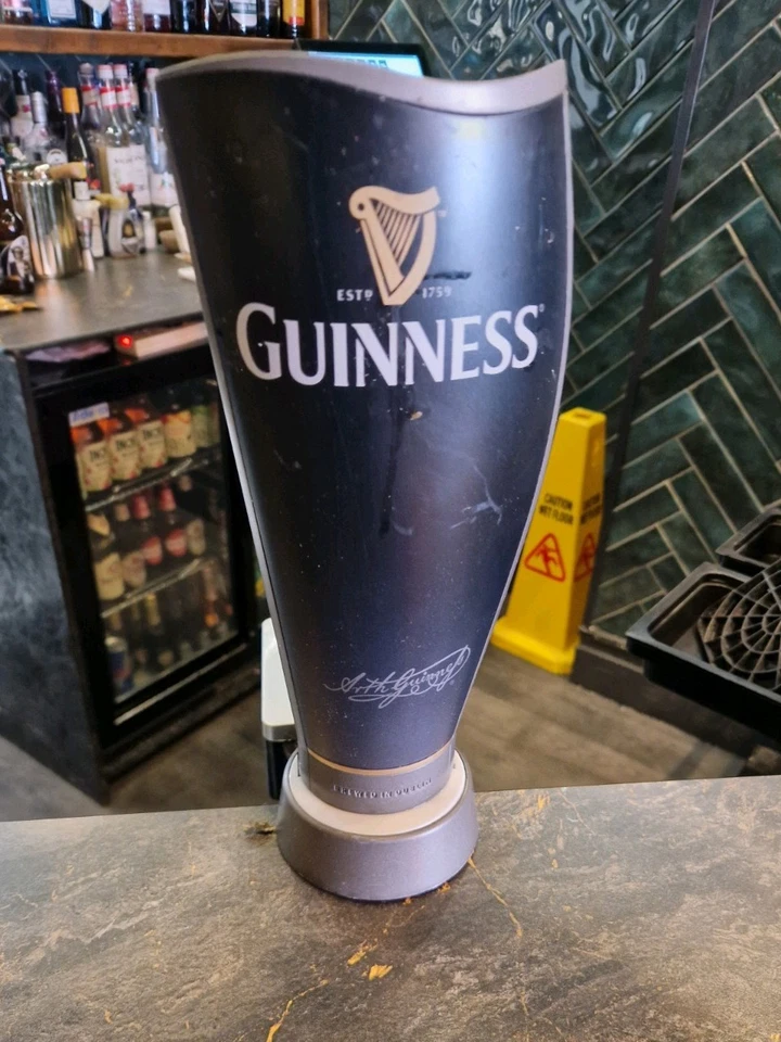 Guinness Surger for sale | eBay UK