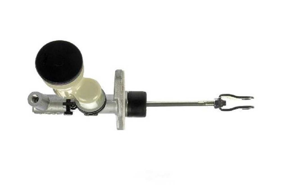 Clutch Master Cylinder APW Inc. 4161025020 fits 2004 Hyundai Accent | eBay