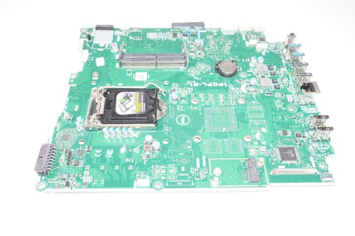 Compatible with JVDY1 Dell Intel Socket LGA 1151 AIO Motherboard I5477 ...