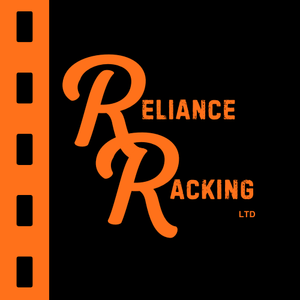 Reliance Racking Ltd | eBay UK Stores