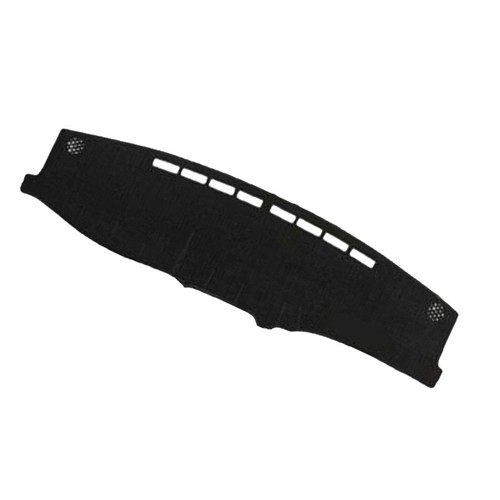 Car Dashboard Cover Dashmat Dash Mat Pad Fit for Lexus LS430 2001-2005 ...