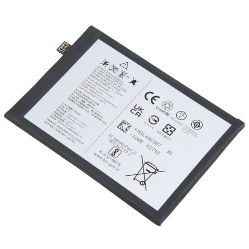 4500mah NT01 Battery Replacement for Nothing Phone 1 | eBay