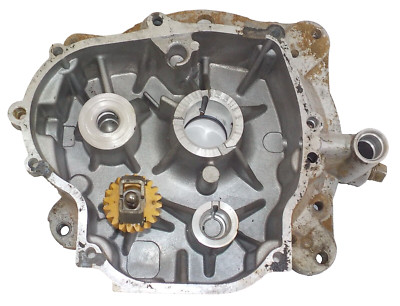 Tecumseh OHV135 Sump Mounting Flange 36987 (Lot 755) | eBay