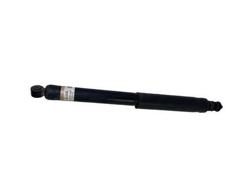 TOYOTA TACOMA 2016 - 2023 REAR RIGHT SIDE SHOCK STRUT ABSORBER OEM ...
