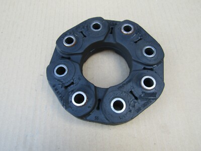 Mercedes Benz C63S AMG W205 2017 Tailshaft Rubber Coupling Front ...