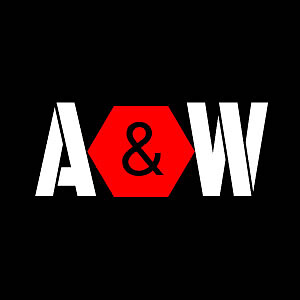 Army And Workwear | eBay Stores