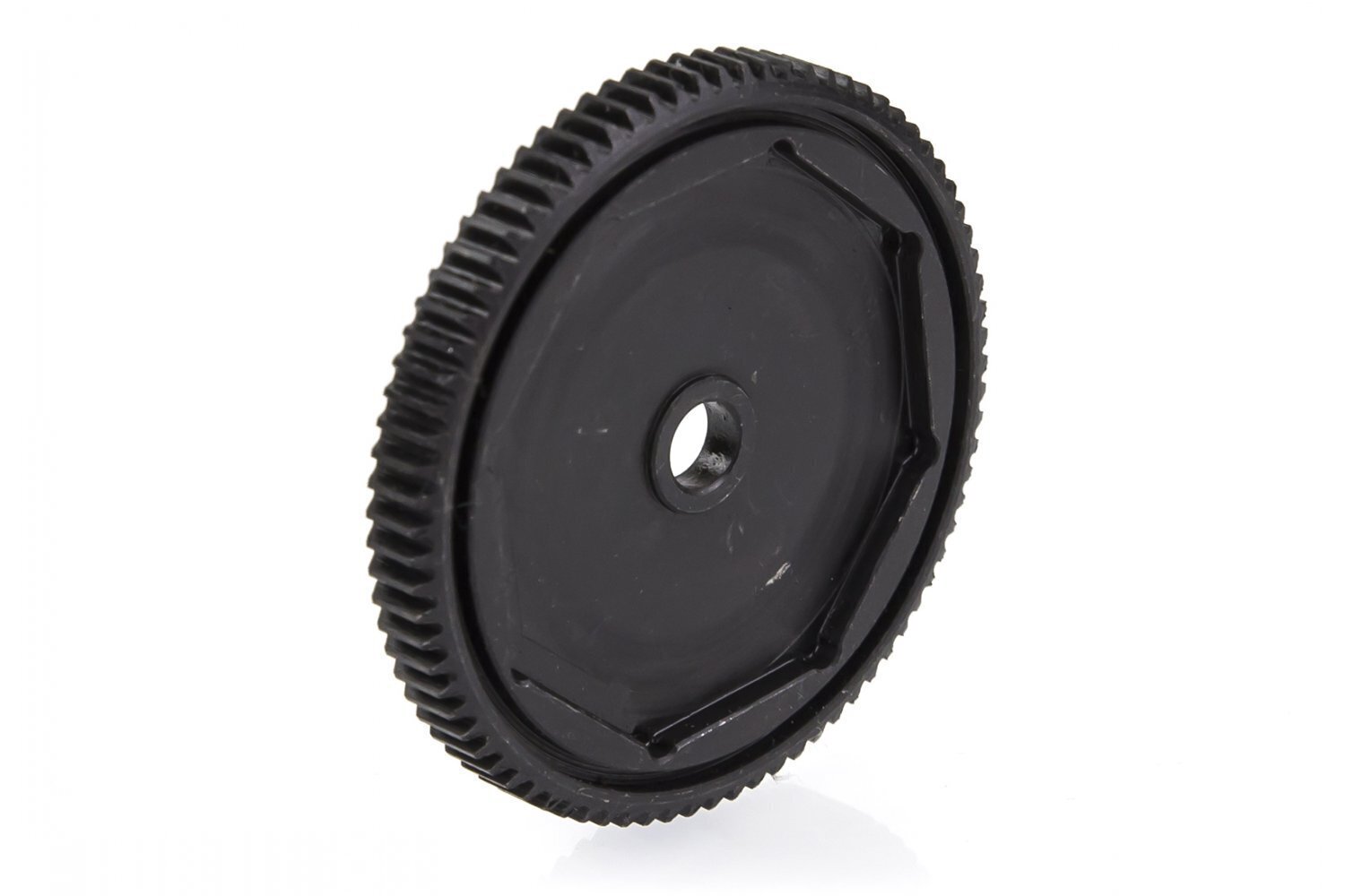 60222 HSP 2WD Spur Gear 81T | eBay