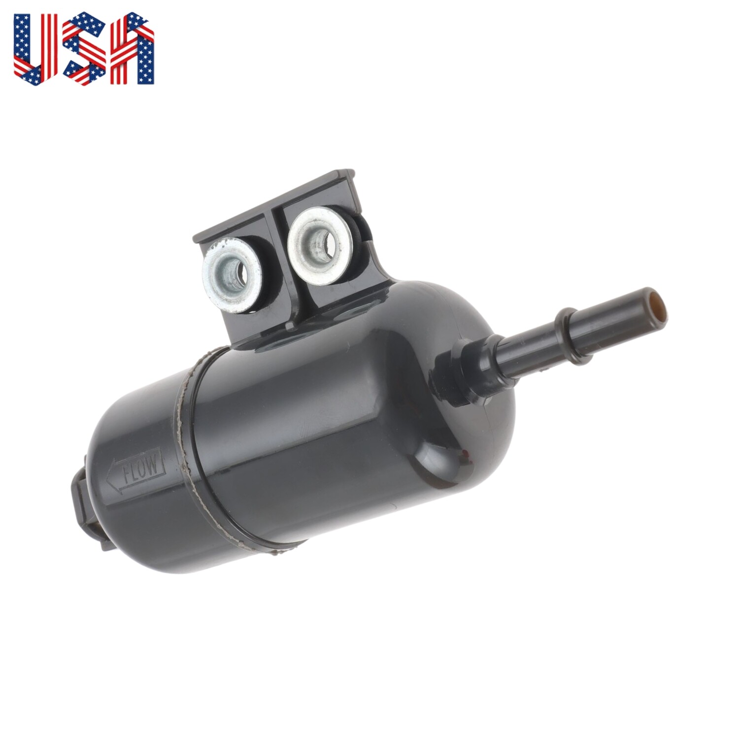 New 1X Fuel Filter Fit for Honda Accord CG1 2.3L 16900-S84-G01 ...