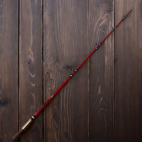 Rare Frog Products Machine Gun Shot | eBay