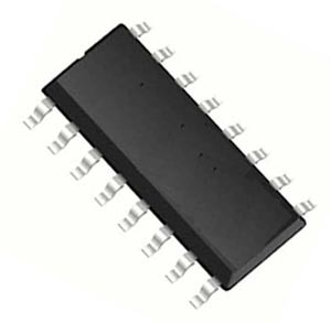 TDA7088T PHILIPS FM RECEIVER CIRCUIT FOR BATTERY SUPPLIES | eBay