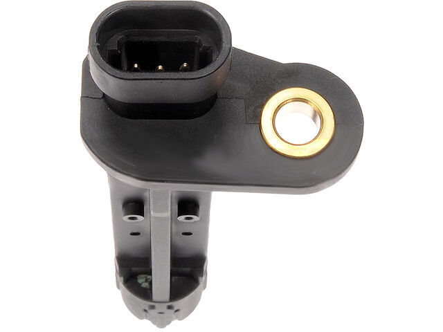 Reference Sensor For 2008-2010 Hummer H3 3.7L 5 Cyl LLR 2009 MX137HD | eBay