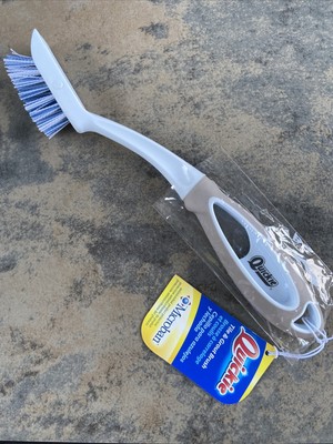 Extractors - Tile Grout