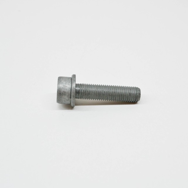 AUDI A4 B8 ENGINE LOWER BRACE MOUNT BOLT WHT005372 GENUINE for sale ...