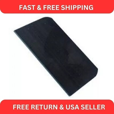 Drake Off Road - Blade For LIS51000 2In. 6/Pk (51140) | eBay