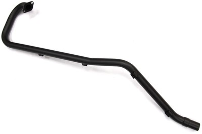 Kawasaki PIPE-EXHAUST 18088-0379 OEM NEW | eBay