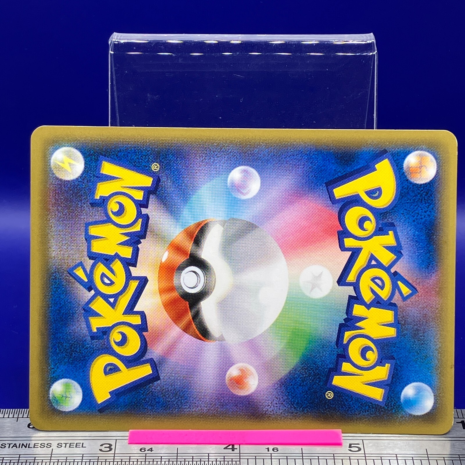 Helioptile Pokemon Card 1st Ed 2014 028/088 XY4 Nintendo TCG Japanese ...