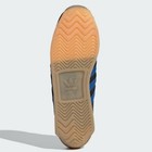 Adidas Country II Leather 'Black/Carbon/Blue' - IG4547 Expeditedship | eBay