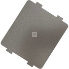 Microwave Wave Guide Cover Belling Breville Mica Board Wall Guard Plate ...