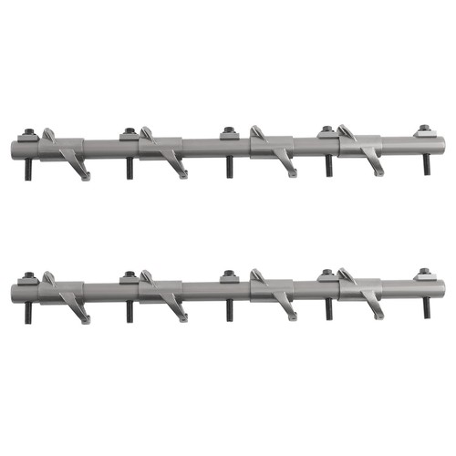 2x Engine Rocker Arm for Jeep Grand Cherokee Chrysler 300 2003-2018 5 ...