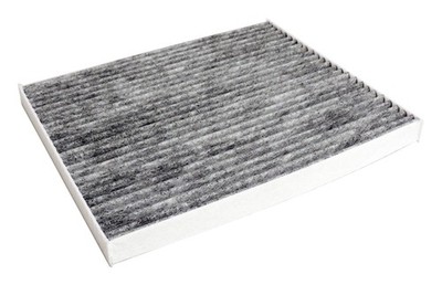 Crown Automotive 68308950AB Cabin Air Filter for 17-20 Pacifica | eBay