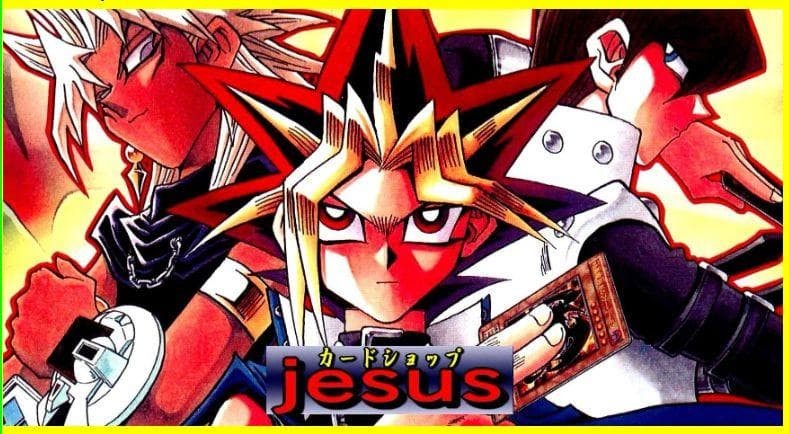 Yu-Gi-Oh! Bf-Zin Kaze Serial Number 2296-1-4 | eBay