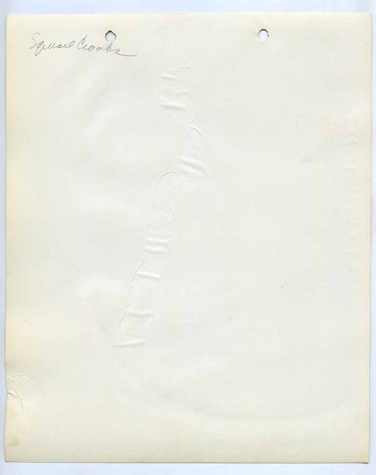 o18773 1928 orig photo Eddie Sturgis, Dorothy Dwan, Johnny Mack Brown ...