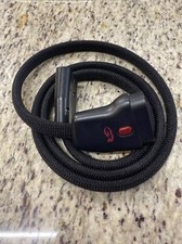 Game Ready Standard Connector Hose 6ft 570300 for sale online | eBay