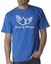 Sturdy Wings T-shirt Role Models Movie 5 Colors S-3XL | eBay