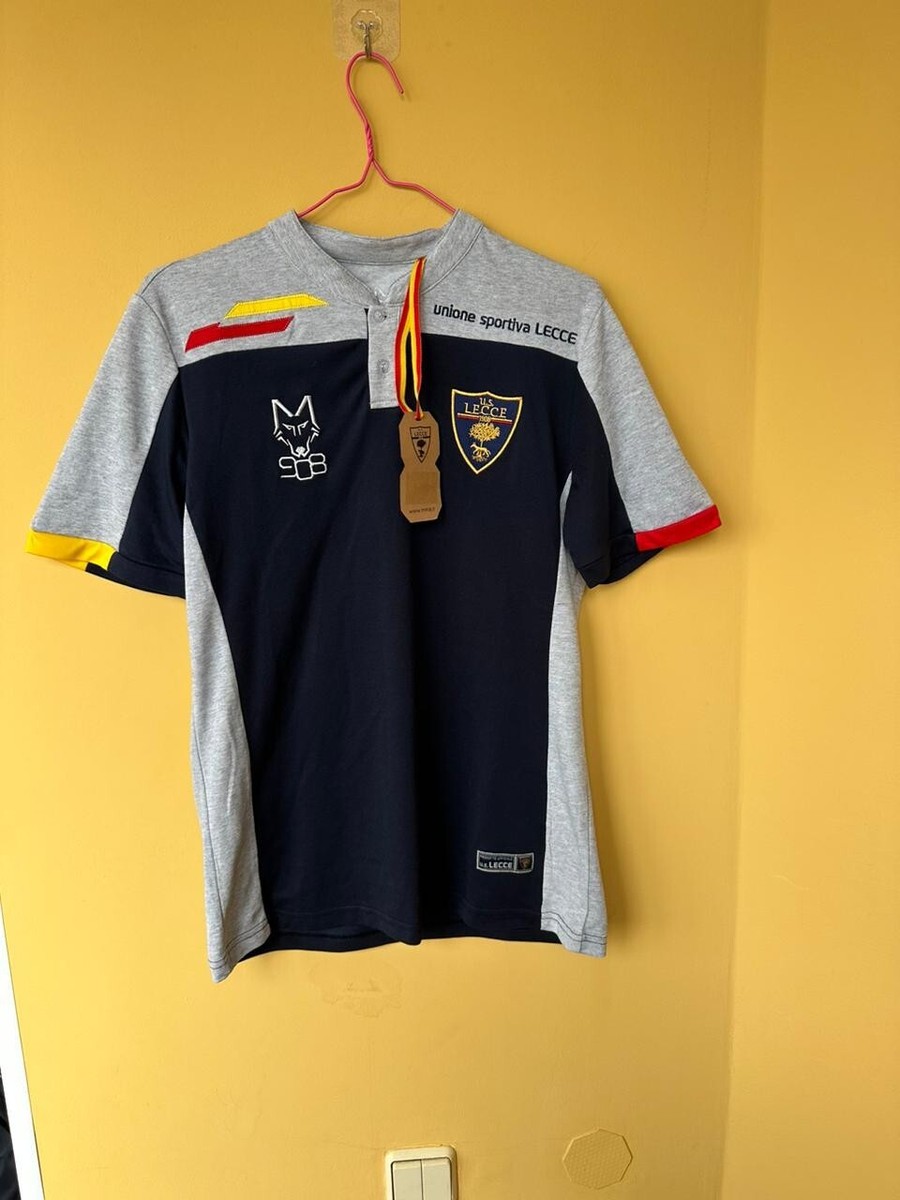 Maglie Lecce