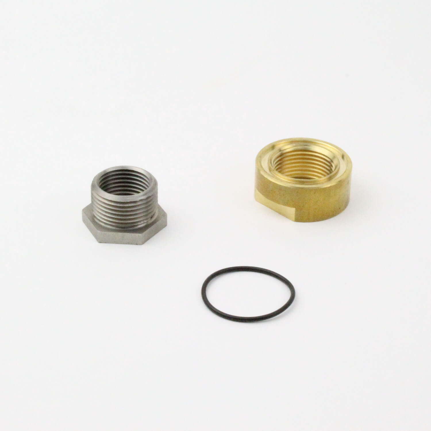 InSinkErator 13956 Water Inlet Repair Kit | eBay