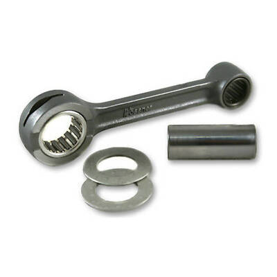 Wossner Connecting Rod for 1998-2002 KTM 65 SX | eBay