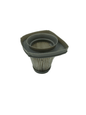 Genuine Filter For Bush Stick To Handheld Bagless Vacuum Cleaner ...