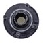 121-7385 1217385 Transmission Pump for CAT 414E 416C 416D 416E, 420D in ...