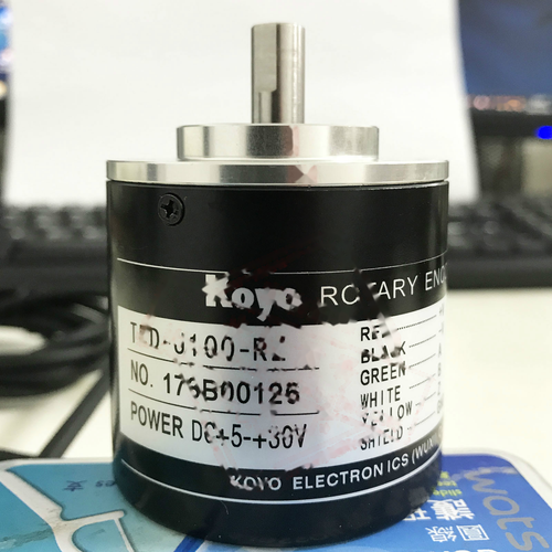 1pc new TRD-J5000-RZ J3000-RZV J3600-RZL RZW | eBay