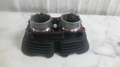 20 Royal Enfield INT650 Continental GT 650 Engine Motor Cylinder Jug | eBay